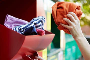 Textile Bank - Choice Textile Ltd